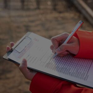 Understanding Accessibility and Part M of Building Regulations: A ...