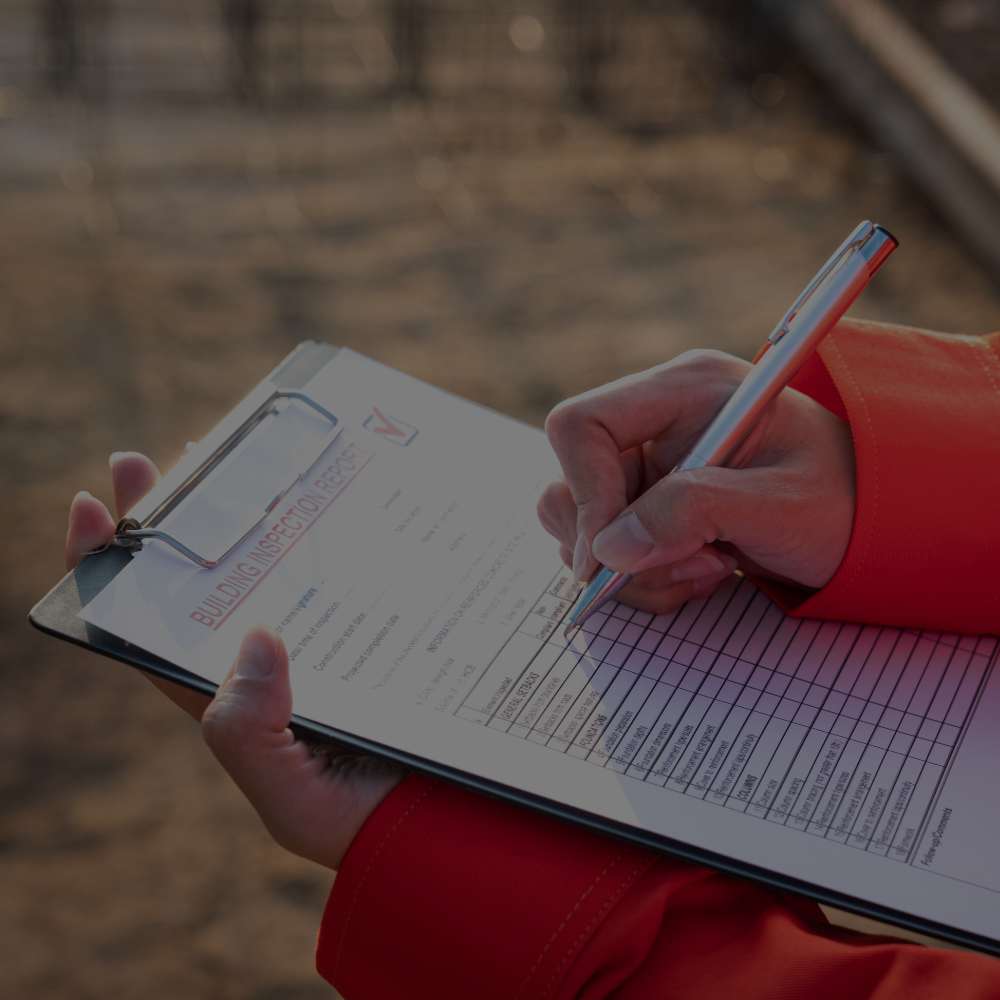 A Homeowner's Quick Guide to Approved Documents (A-Q) in UK Building ...